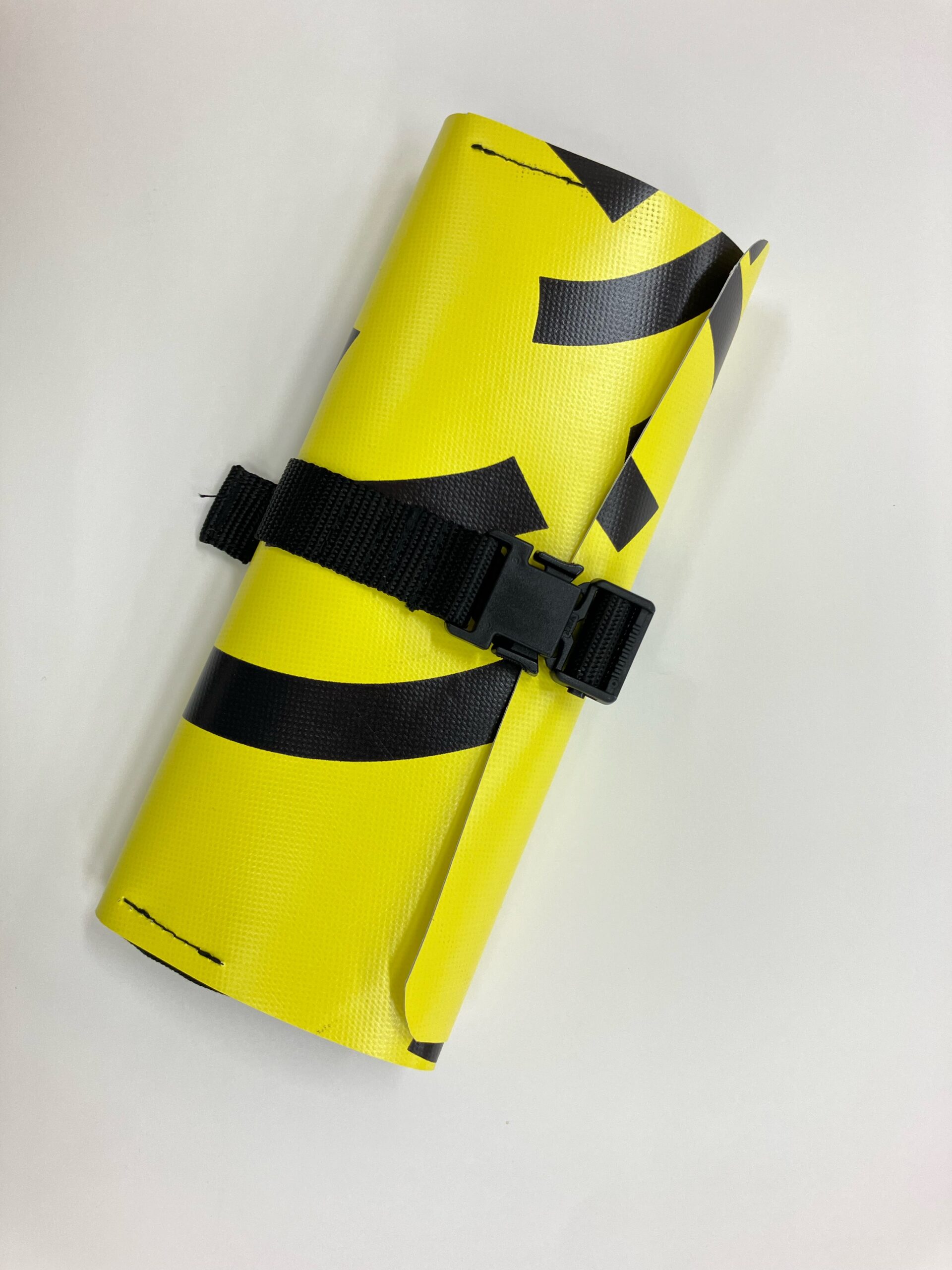 2023年の新規商品をチラ見せ！ | SADECO アップサイクルプロジェクト-2023ツール・ド・フランスさいたまクリテリウム