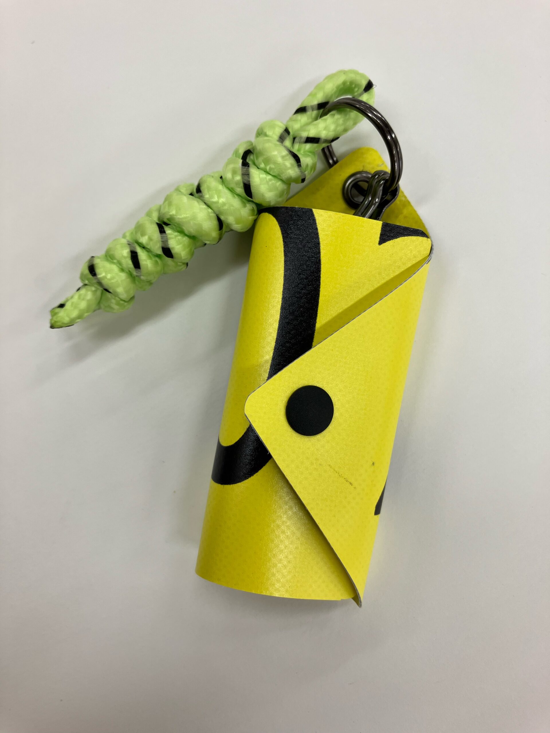 2023年の新規商品をチラ見せ！ | SADECO アップサイクルプロジェクト-ツール・ド・フランスさいたまクリテリウム