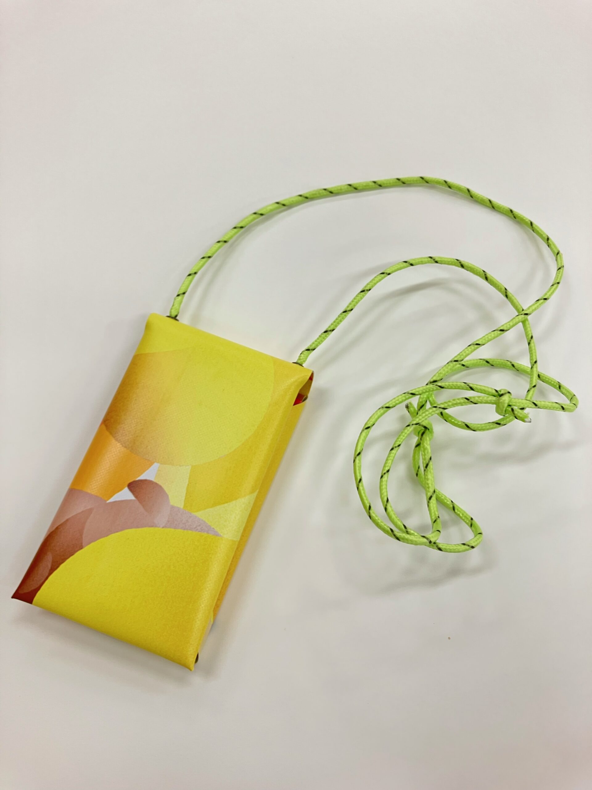 2023年の新規商品をチラ見せ！ | SADECO アップサイクルプロジェクト-ツール・ド・フランスさいたまクリテリウム